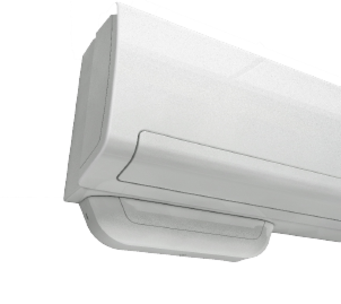 Sauermann Omega Pack Kit with Si-20 (5gph) 230V - OP20UL01UN23