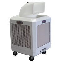 WayCool Evaporative Coolers