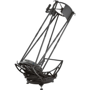 Stargate Truss-Tube Dobsonian Series Telescopes