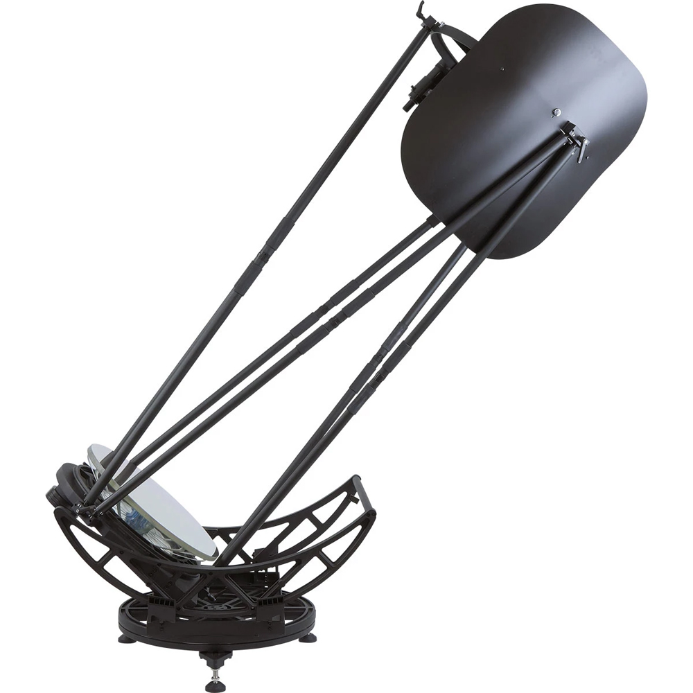 Sky-Watcher Stargate 500P Truss-Tube Dobsonian Telescope - S11910