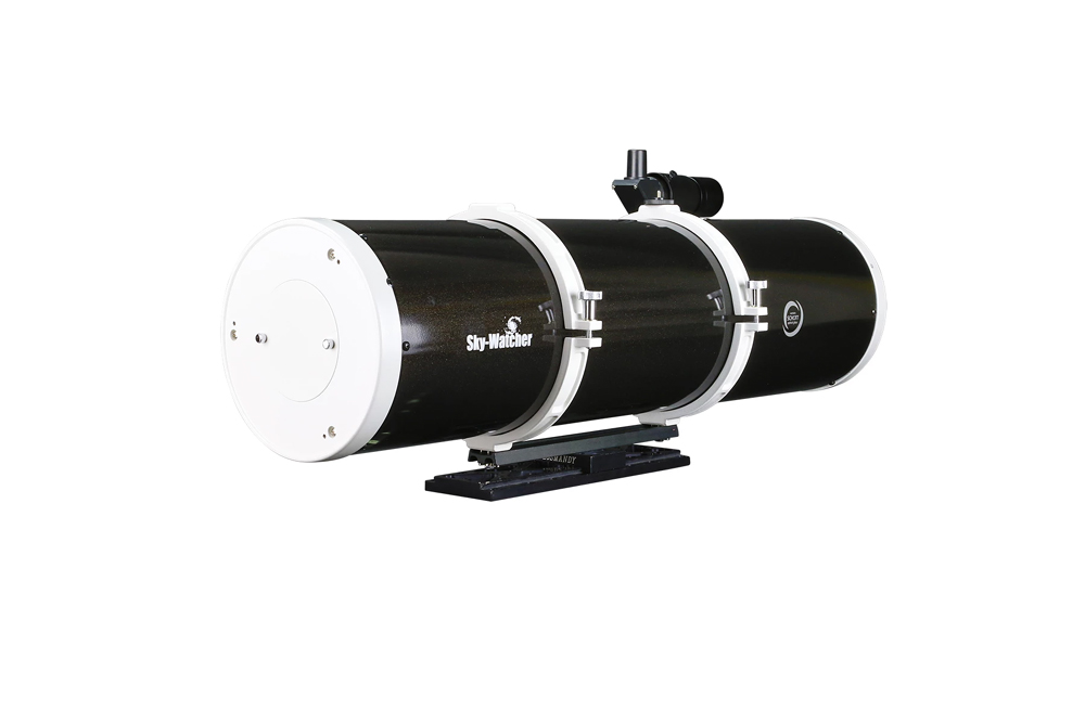 Sky-Watcher Starlux 190MN Mak-Newtonian Telescope - S11550