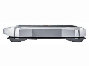 560i Digital Refrigerant Scale