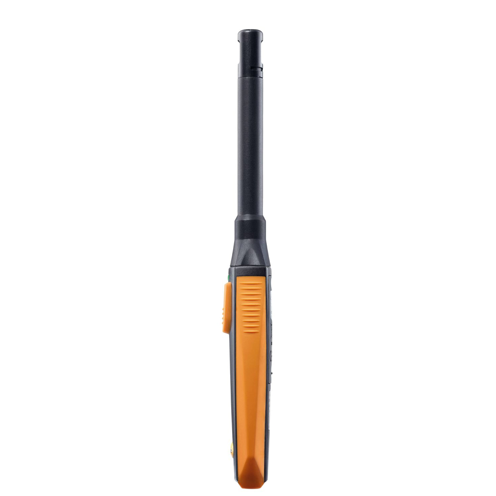 Testo 605i Humidity Smart Probe - 0560 1605 01