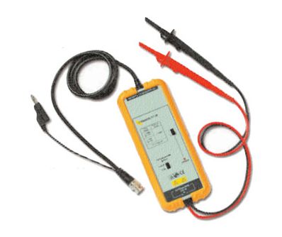 TPI Differential Probe - ADF25
