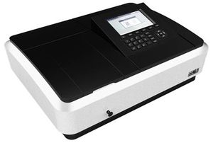 Xenon Spectrophotometer