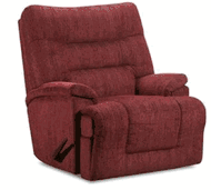 Lane knox recliner store