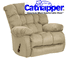 Check Out Our Great Selection Of Catnapper Recliners.