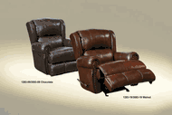 Check Out Our Great Selection Of Catnapper Recliners.