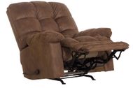 Check Out Our Great Selection Of Catnapper Recliners.