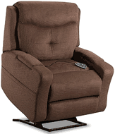 Lane Rocker, Wallsaver, Power Lift Recliners and High & Low Leg Recliners