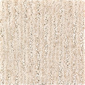 Mohawk Sculptured Touch