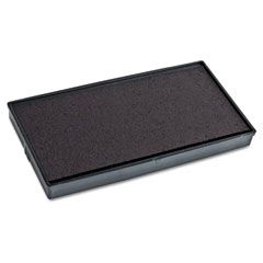 2000 PLUS 2000 PLUS Replacement Ink Pad for Printer P40