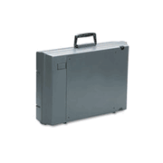 3M Model 2000-AG Overhead Projector, 1600 Lumens, 13 x 1