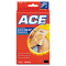 ACE™ Reusable Cold Compress, 12 x 1/8 MMM207518