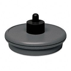 Avery® CD/DVD Label Applicator, Black AVE05699