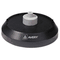Avery® CD/DVD Label Applicator, Black AVE05699