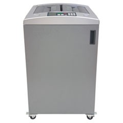 BOXIS™ AutoShred R700 Continuous-Duty Office Micro-Cut S