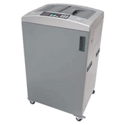 BOXIS™ AutoShred R700 Continuous-Duty Office Micro-Cut S