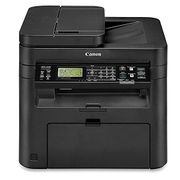 Canon imageCLASS MF244dw Wireless, Multifunction, Duplex