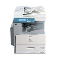 Canon® ImageClass MF7460 Multifunction Printer CNMMF7460