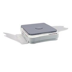 Canon® PC170 Personal Laser Jet Copier CNMPC170