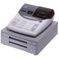 Casio PCR-T2000 Cash Register at AceofficeMachines.com
