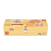 Coffee-mate® Original Powdered Creamer, 3 Gram Packets,