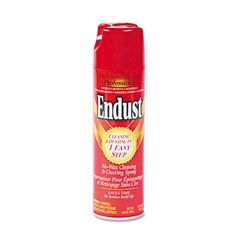 Ecolab® Professional Endust, 15 oz. Aerosol Can JNS96291