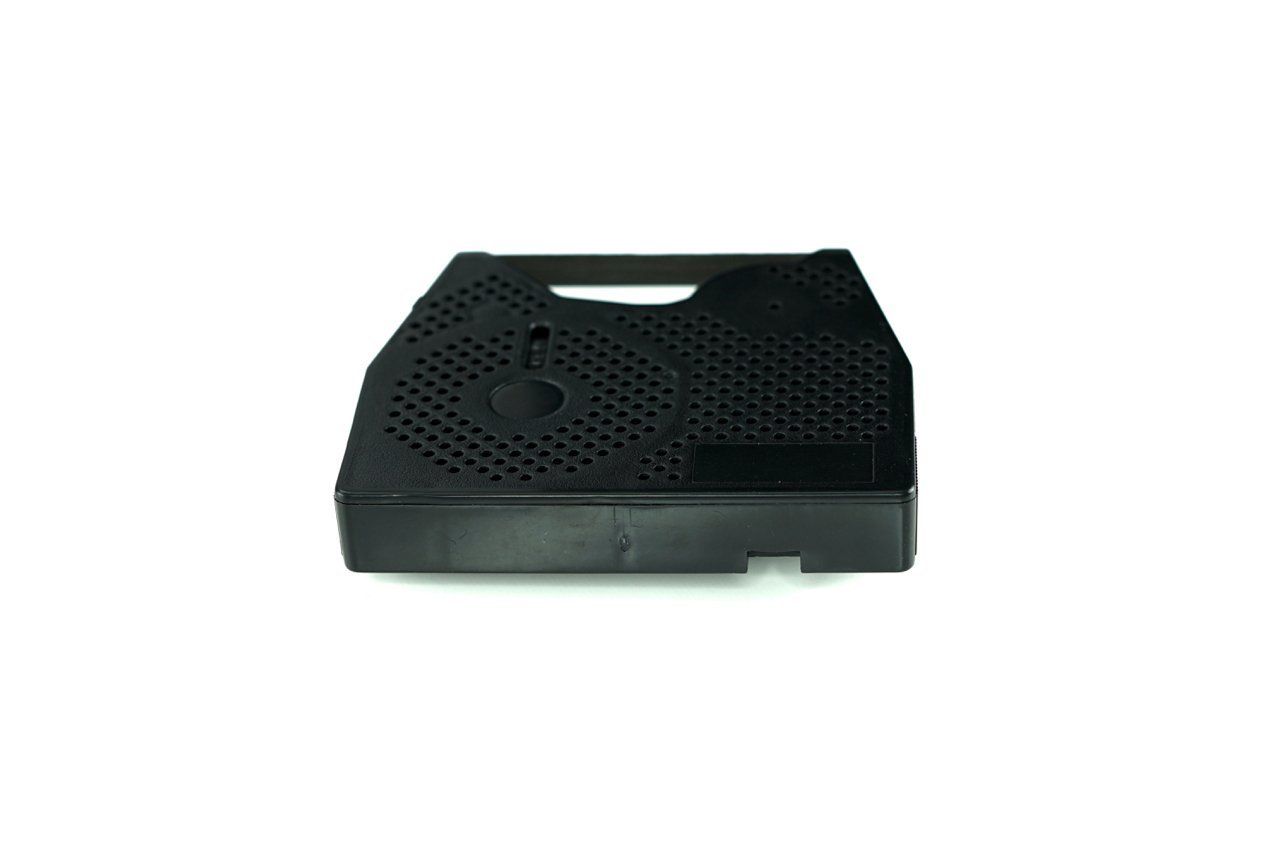 Brother Dcp-j1203n GRC T321-cob 1 Ribbon Corr Black 1/2" X 350 FT ...