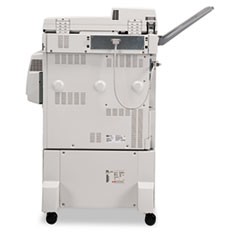 HP LaserJet M9040 MFP HEWCC394A