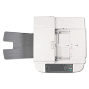 HP LaserJet M9050 MFP HEWCC395A