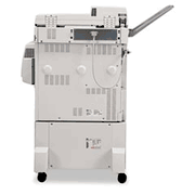 HP LaserJet M9050 MFP HEWCC395A