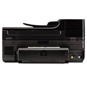 HP Officejet 6500A Plus Wireless e-All-in-One Inkjet Pri