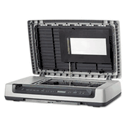 HP Scanjet 8300 Professional Image Scanner, 4800dpi HEWL