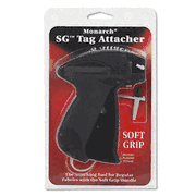 Smoke MNK925048 Monarch SG Tag Attacher Gun 2" Tagger T
