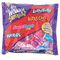 Nestle® Wonka Mix Ups, Assorted Candy, Individually Wrap