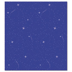 Pacon® Fadeless Designs Bulletin Board Paper, Night Sky,