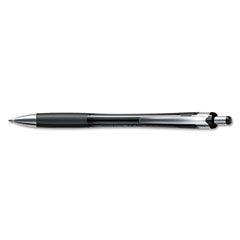 Paper Mate® InkJoy 550 RT Ballpoint Pen, 1.0 mm, Black I