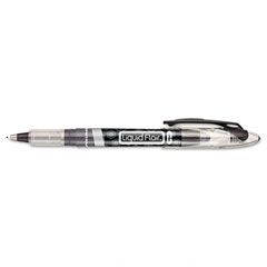Paper Mate® Liquid Flair Porous Point Stick Pen, Black I