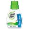 Paper Mate® Liquid Paper® Correction Fluid, 22 ml Bottle