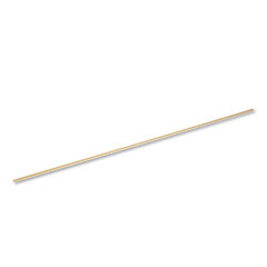 1 x 96 QRTXDR1096 Quartet Map Rail Heavy-Gauge Anodized