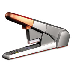 Rapid® Heavy Duty Cartridge Stapler, 80-Sheet Capacity,