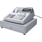 Sharp XE-A40S RF Cash Register