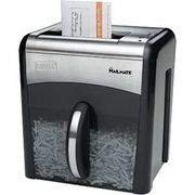 Staples: Staples MailMate Junk Mail Shredder - Acedepot