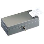 MMF Cash Boxes and Security Cases