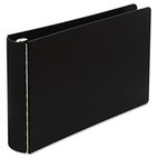 Wilson Jones products from Binders - AceOfficeMachines