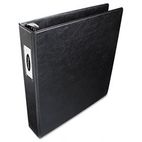 Wilson Jones products from Binders - AceOfficeMachines