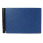 Wilson Jones products from Binders - AceOfficeMachines