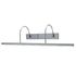 DXL36 Direct Wire Slim-Line 36" Picture Light by House of Troy