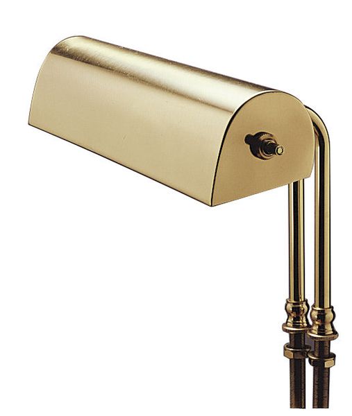 Buy L10-61 House of Troy Lectern Light | Lectern Lights | Podium ...